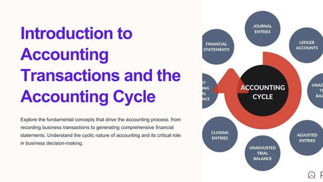 Introduction-to-Accounting-Transactions-and-the-Accounting-Cycle.pptx