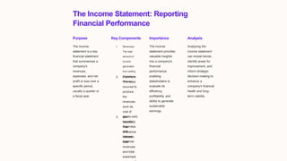Introduction-to-Accounting-Transactions-and-the-Accounting-Cycle.pptx