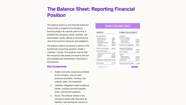 Introduction-to-Accounting-Transactions-and-the-Accounting-Cycle.pptx