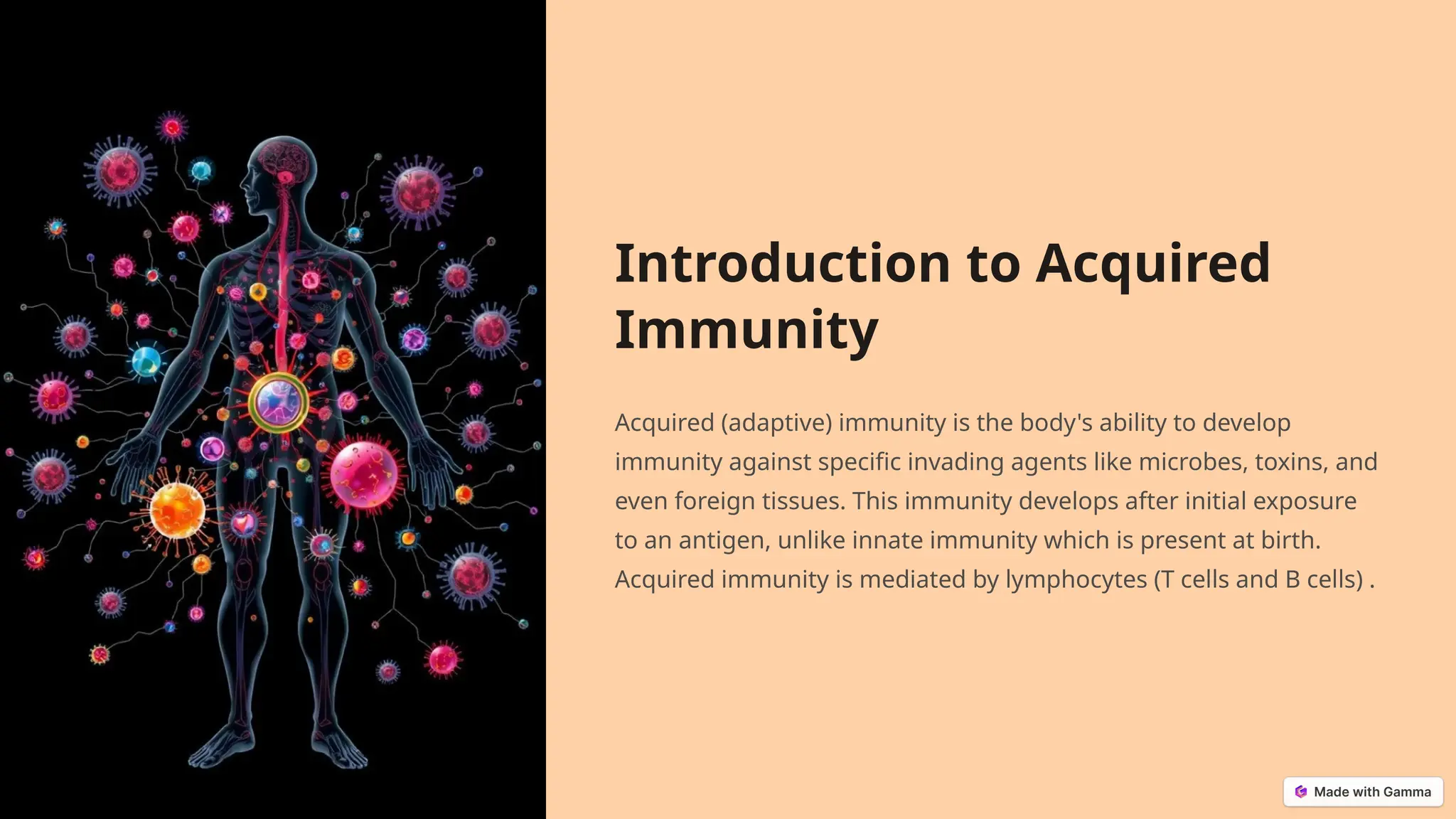 Introduction-to-Acquired-Immunity. .pptx