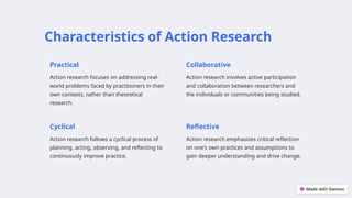 Introduction-to-Action-Research (1).pptx