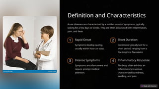 Introduction-to-Acute-Diseases class 9.pptx