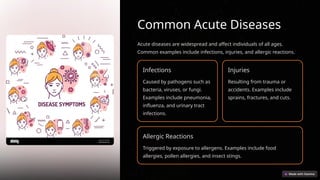 Introduction-to-Acute-Diseases class 9.pptx