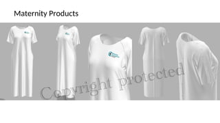 Introduction-to-Adaptive-Clothing-for-Hospital-Patients_updated.ppt