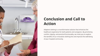 Introduction-to-Adaptive-Clothing-for-Hospital-Patients_updated.ppt