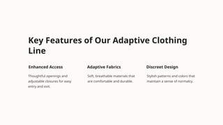 Introduction-to-Adaptive-Clothing-for-Hospital-Patients_updated.ppt