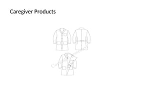 Introduction-to-Adaptive-Clothing-for-Hospital-Patients_updated.ppt