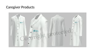 Introduction-to-Adaptive-Clothing-for-Hospital-Patients_updated.ppt