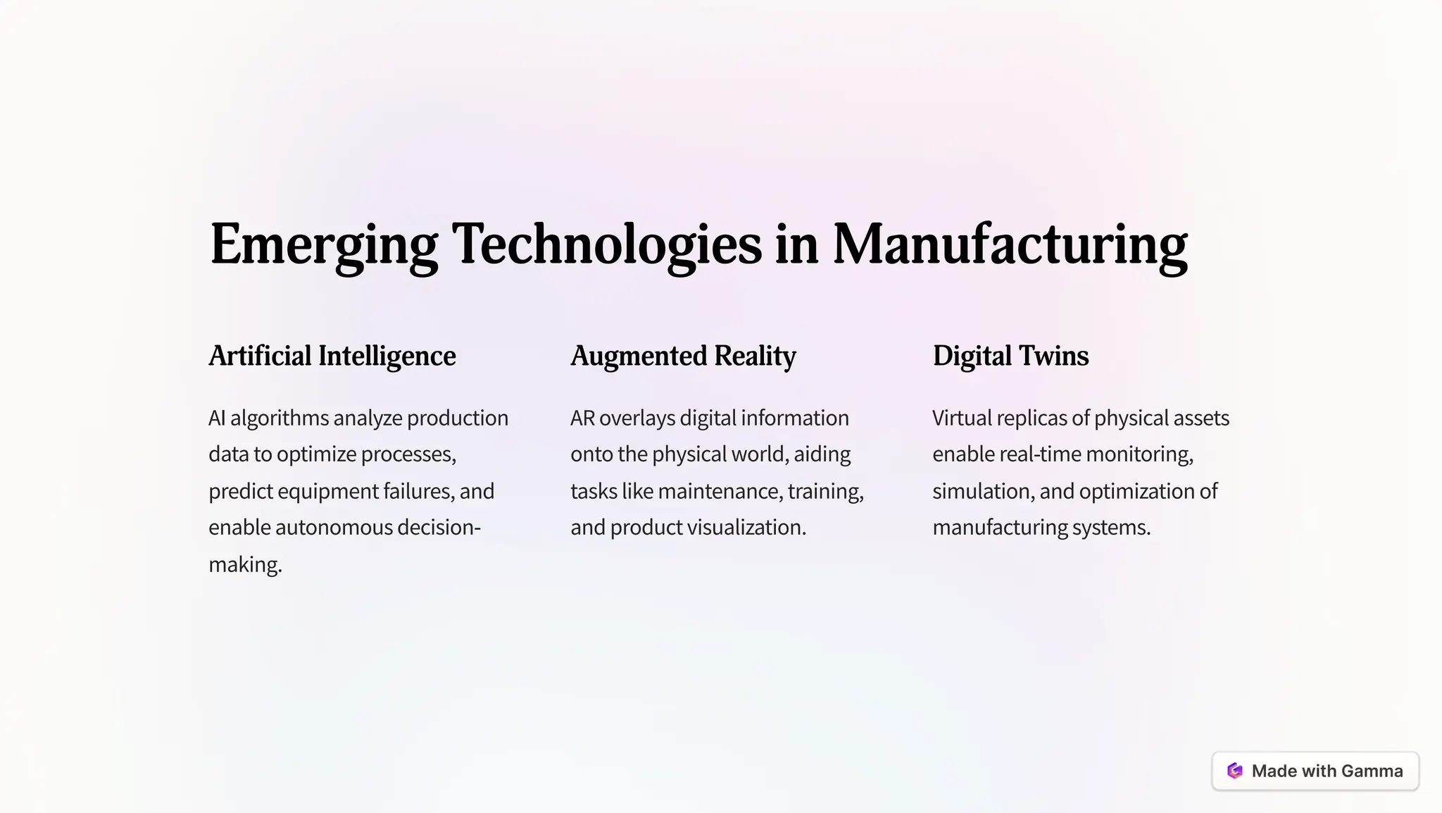 Introduction-to-Advanced-Manufacturing.pdf