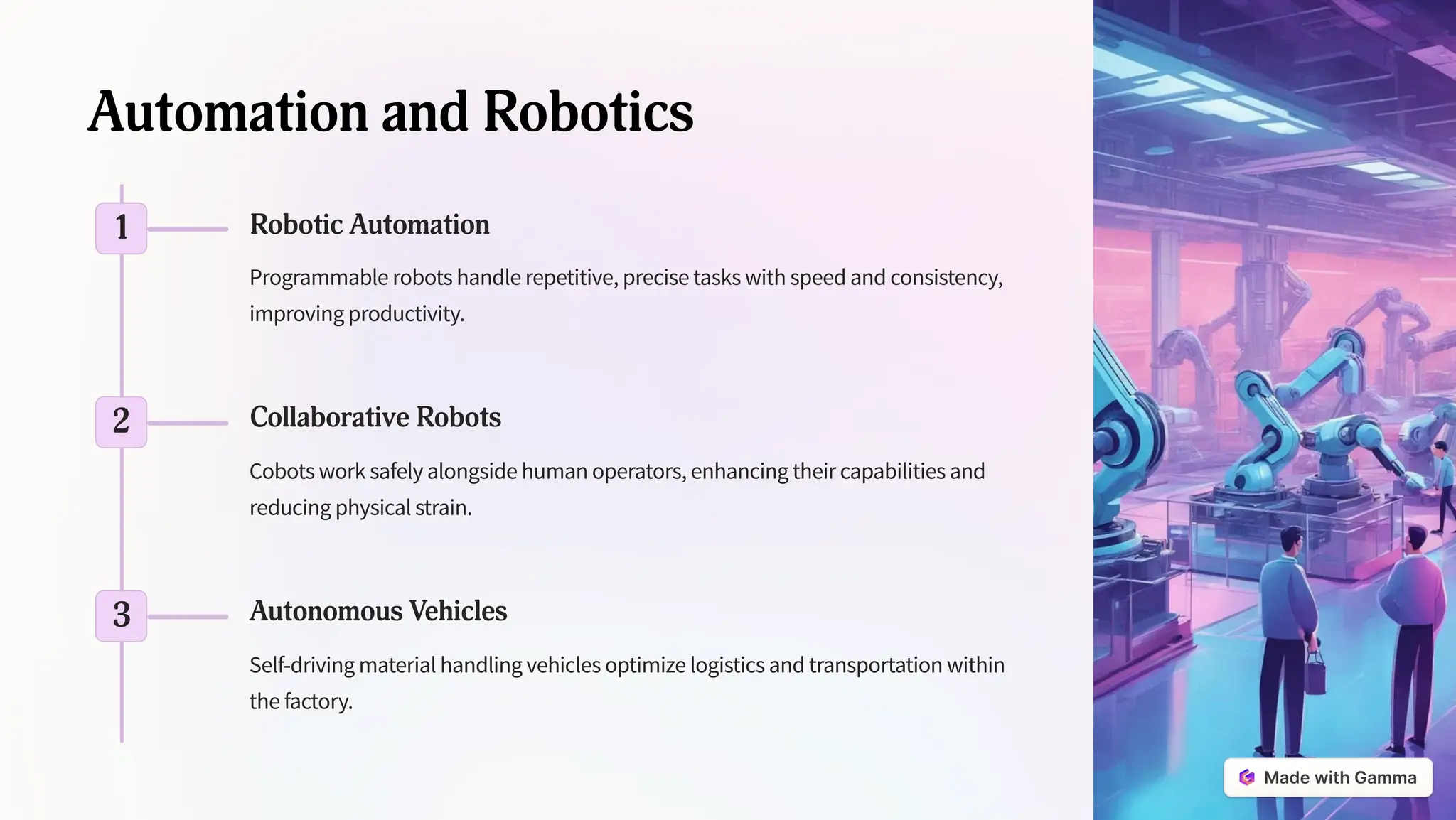 Introduction-to-Advanced-Manufacturing.pdf