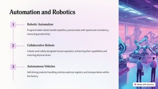 Introduction-to-Advanced-Manufacturing.pdf