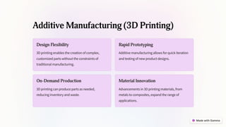 Introduction-to-Advanced-Manufacturing.pdf