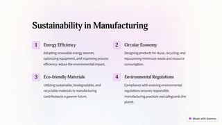 Introduction-to-Advanced-Manufacturing.pdf