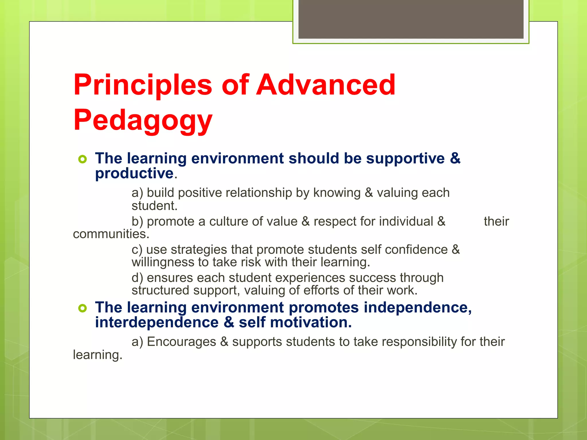 Introduction-to-Advanced-Pedagogy.pptx