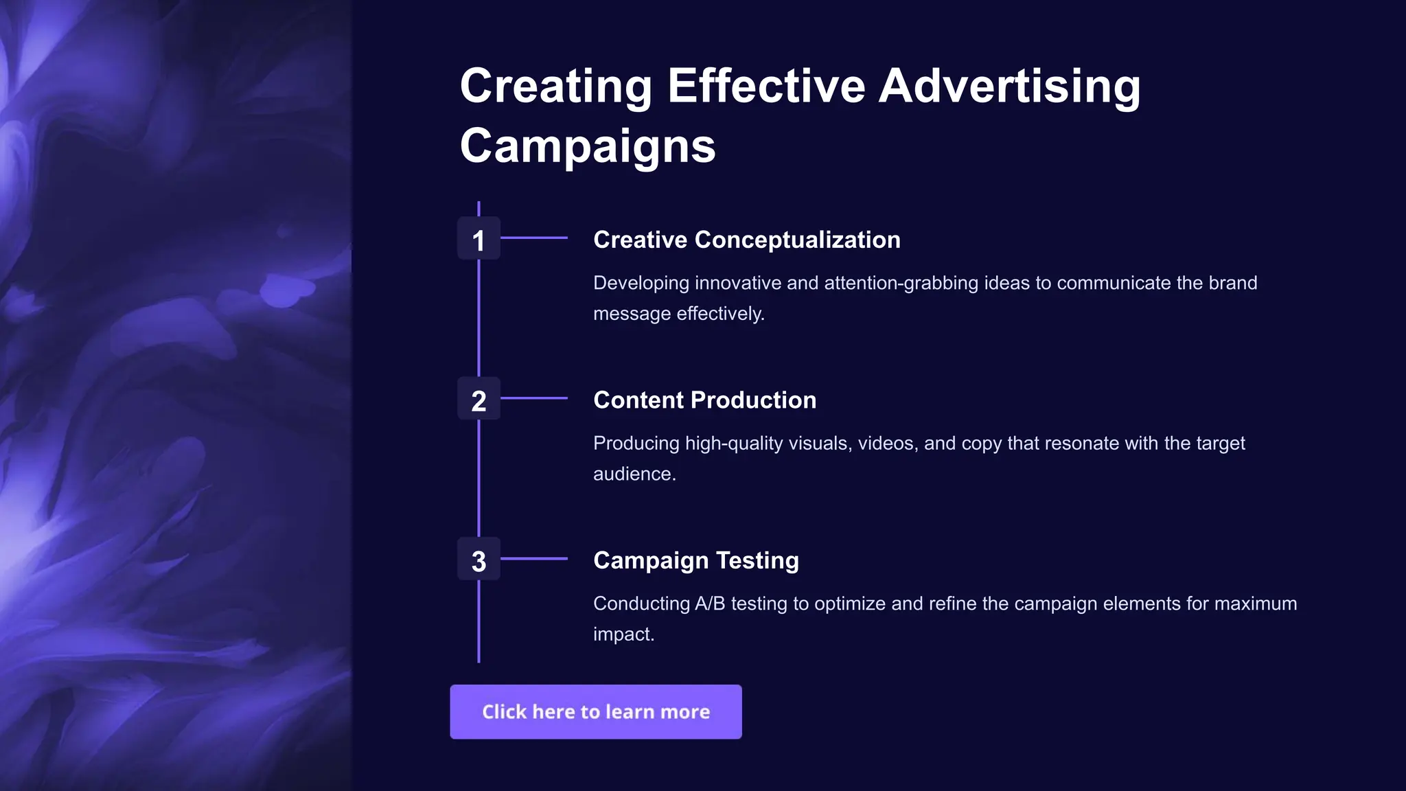 Introduction to Advertising and Its Purpose | PPT