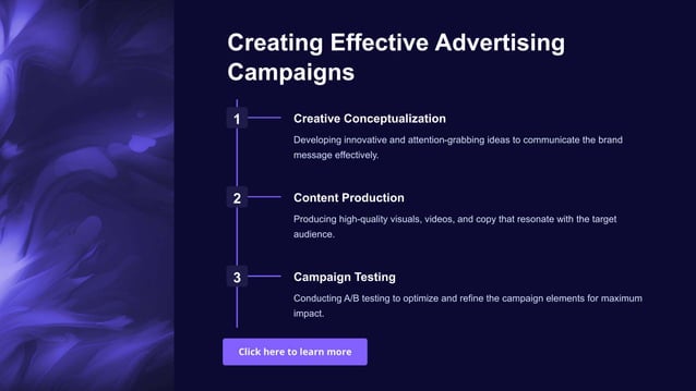 Introduction to Advertising and Its Purpose | PPT