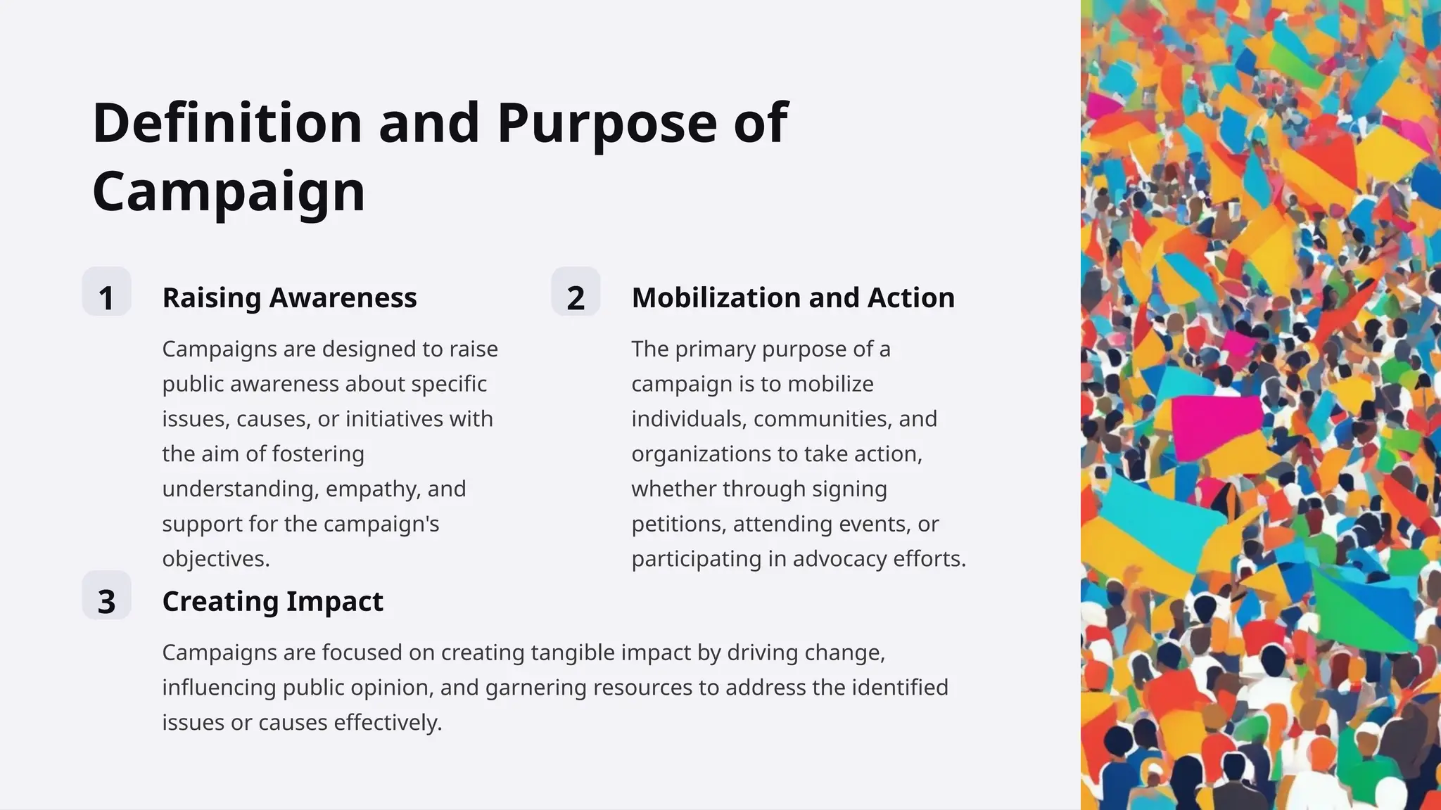 IntroductiontoAdvocacy-and-Campaign.pptx