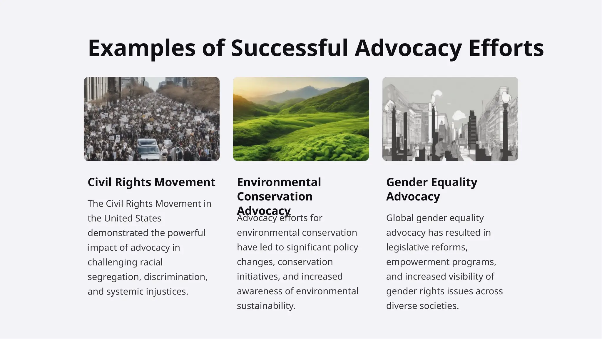 IntroductiontoAdvocacy-and-Campaign.pptx