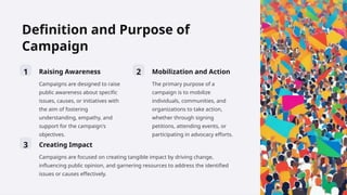 IntroductiontoAdvocacy-and-Campaign.pptx