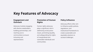 IntroductiontoAdvocacy-and-Campaign.pptx