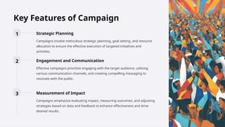 IntroductiontoAdvocacy-and-Campaign.pptx