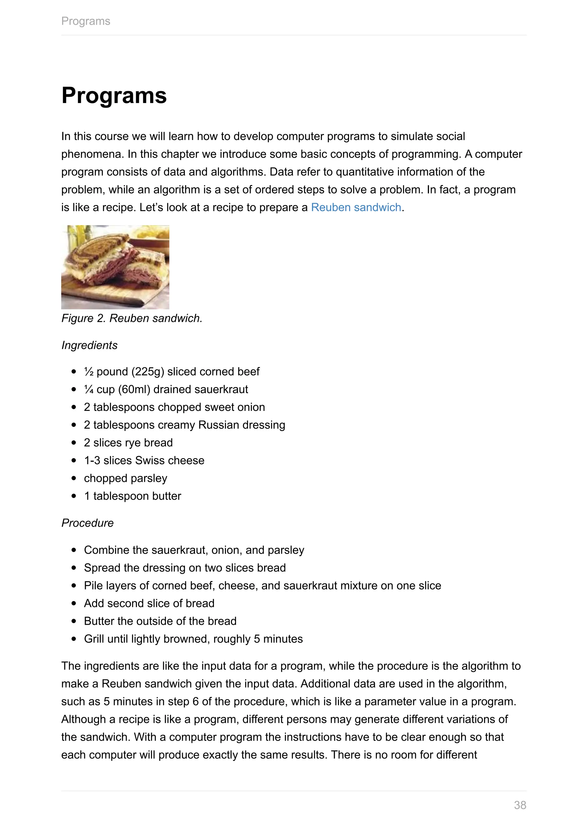 introduction-to-agent-based-modeling.pdf