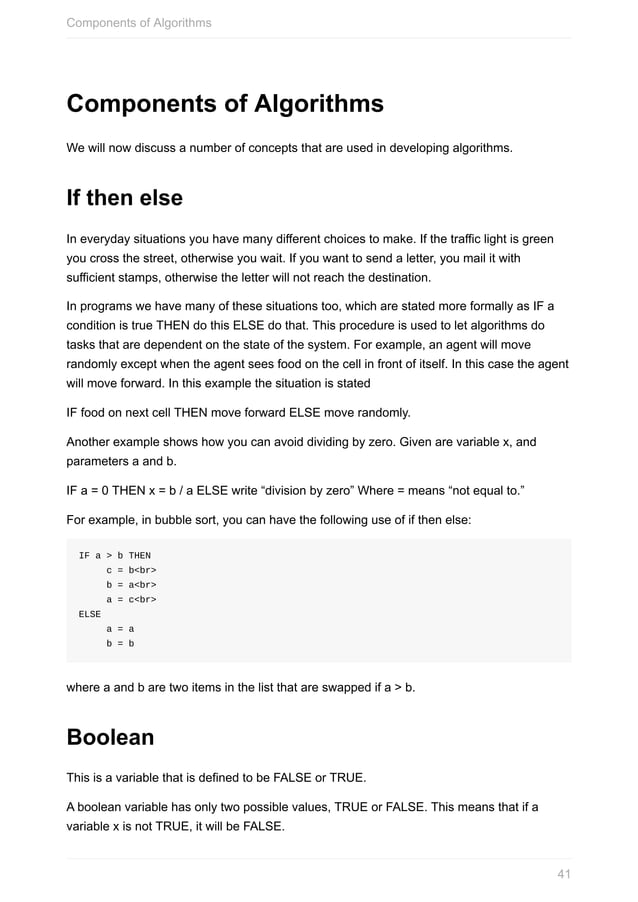 introduction-to-agent-based-modeling.pdf