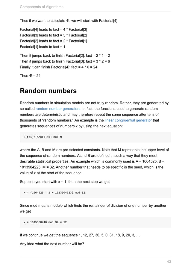 introduction-to-agent-based-modeling.pdf