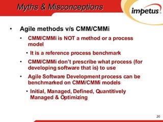 Introduction To Agile | PPT