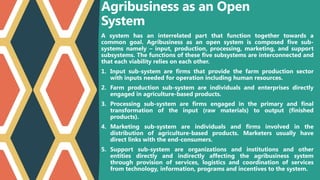 Introduction-to-AGRIBUSINESS-Management (2).pptx