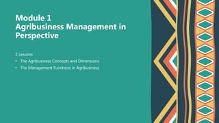 Introduction-to-AGRIBUSINESS-Management (2).pptx