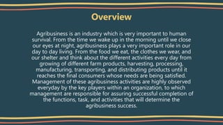 Introduction-to-AGRIBUSINESS-Management (2).pptx