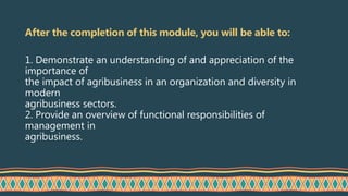 Introduction-to-AGRIBUSINESS-Management (2).pptx