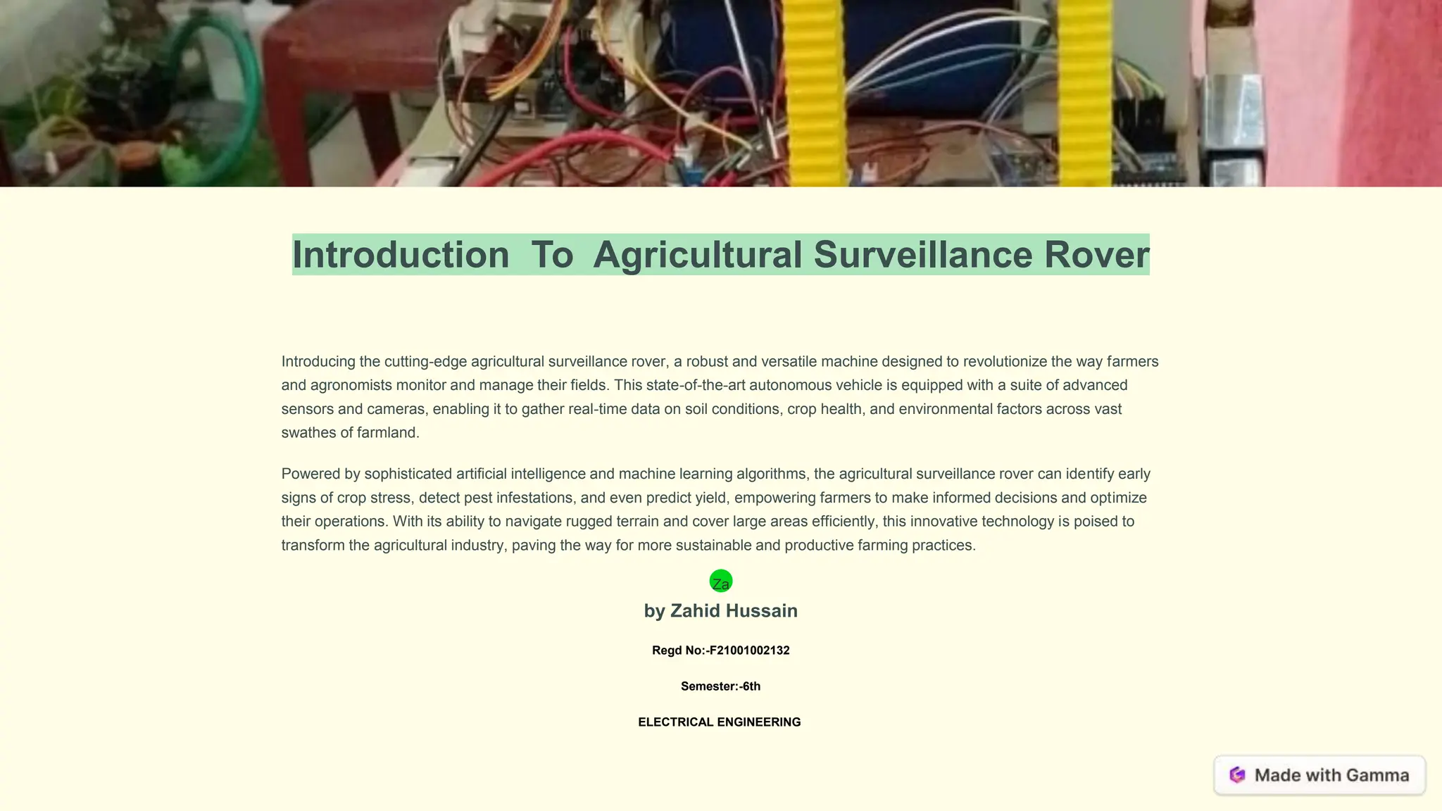 Introduction-To-Agricultural-Surveillance-Rover.pptx