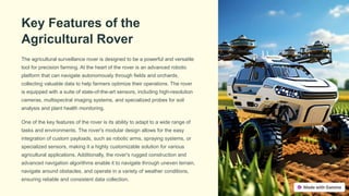 Introduction-To-Agricultural-Surveillance-Rover.pptx