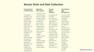 Introduction-To-Agricultural-Surveillance-Rover.pptx