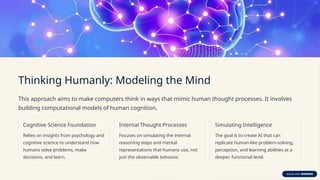 Introduction-to-Artificial Intelligence | PPTX