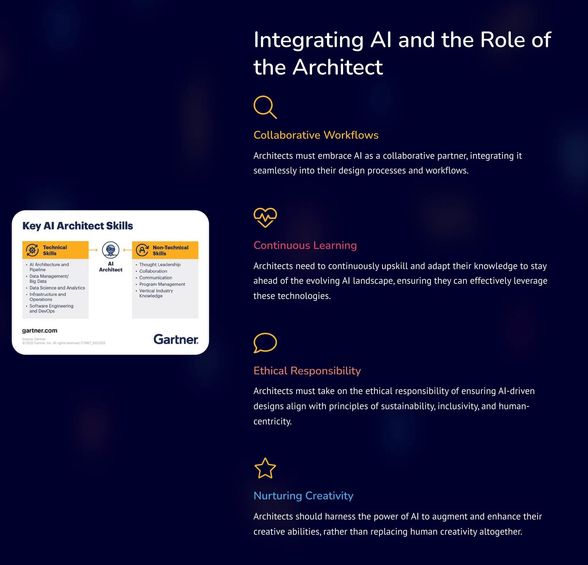 Artificial Intelligence (AI) is revolutionizing the field of ...