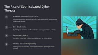 Introduction-to-AI-and-Cybersecurity.pptx