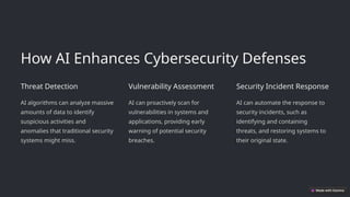Introduction-to-AI-and-Cybersecurity.pptx