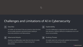 Introduction-to-AI-and-Cybersecurity.pptx