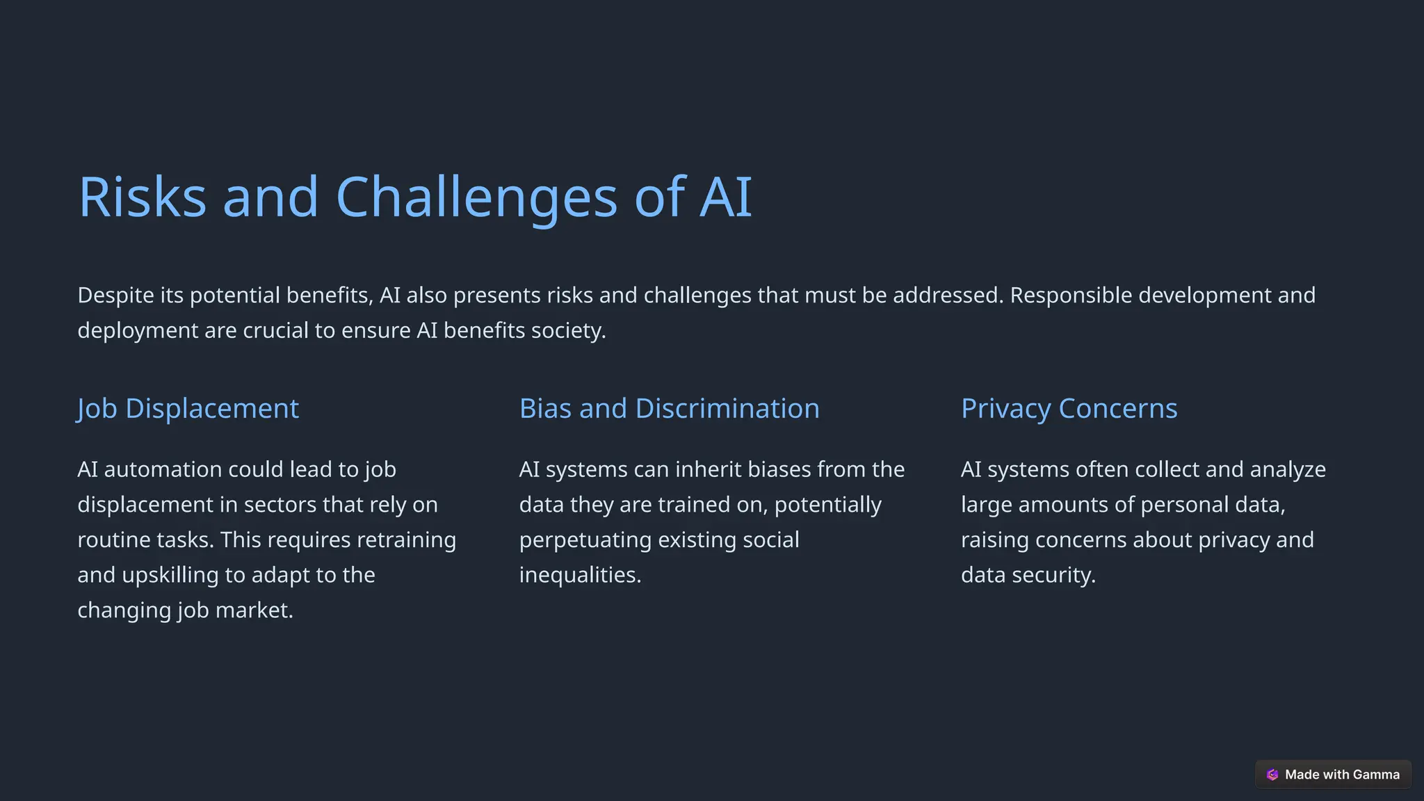 Introduction-to-AI-and-its-Impact PPT BY AI.pptx