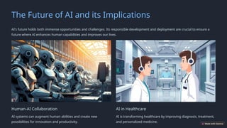 Introduction-to-AI-and-its-Impact PPT BY AI.pptx