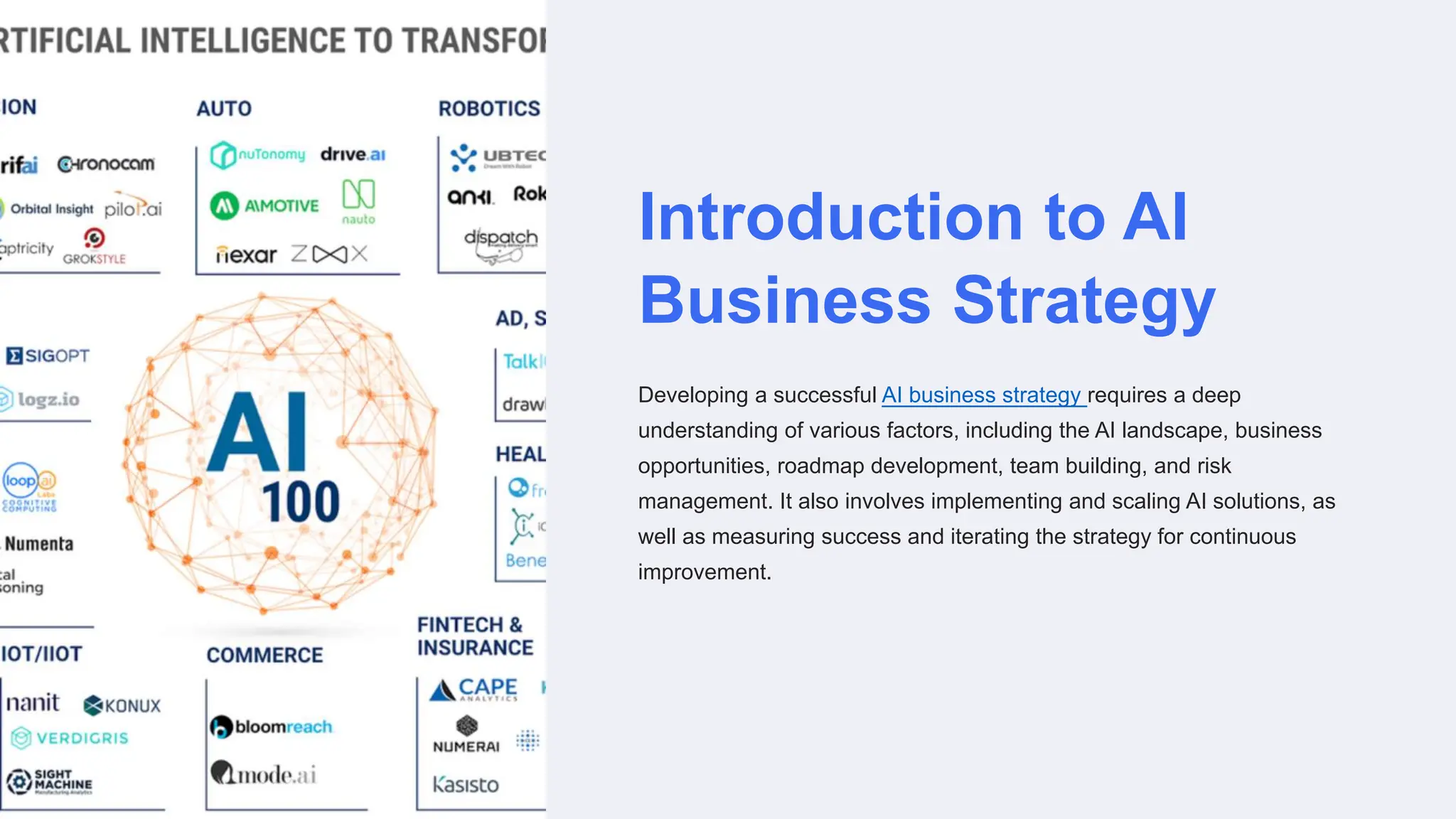 Introduction-to-AI-Business-Strategy.pptx
