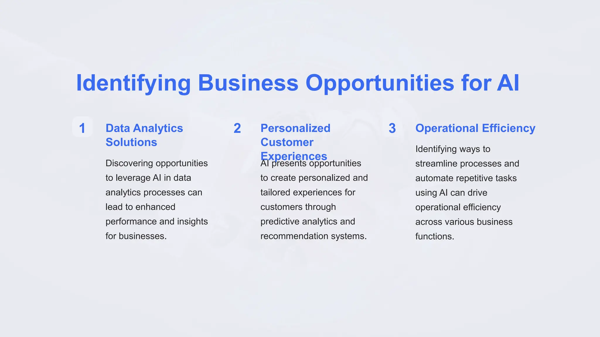 Introduction-to-AI-Business-Strategy.pptx