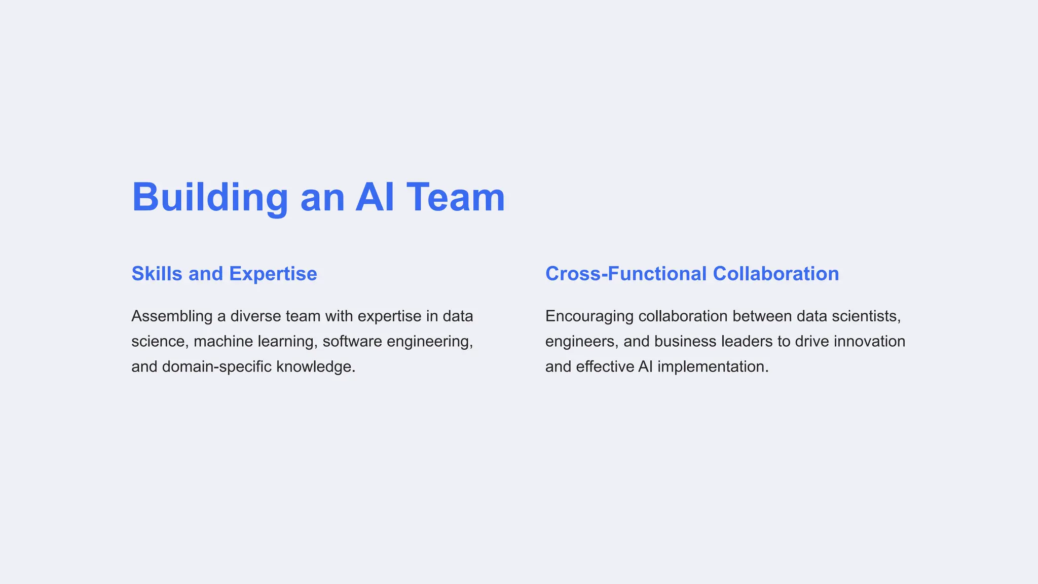 Introduction-to-AI-Business-Strategy.pptx