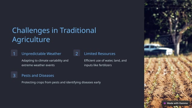 Introduction-to-AI-IoT-and-Smart-Agriculture.pptx