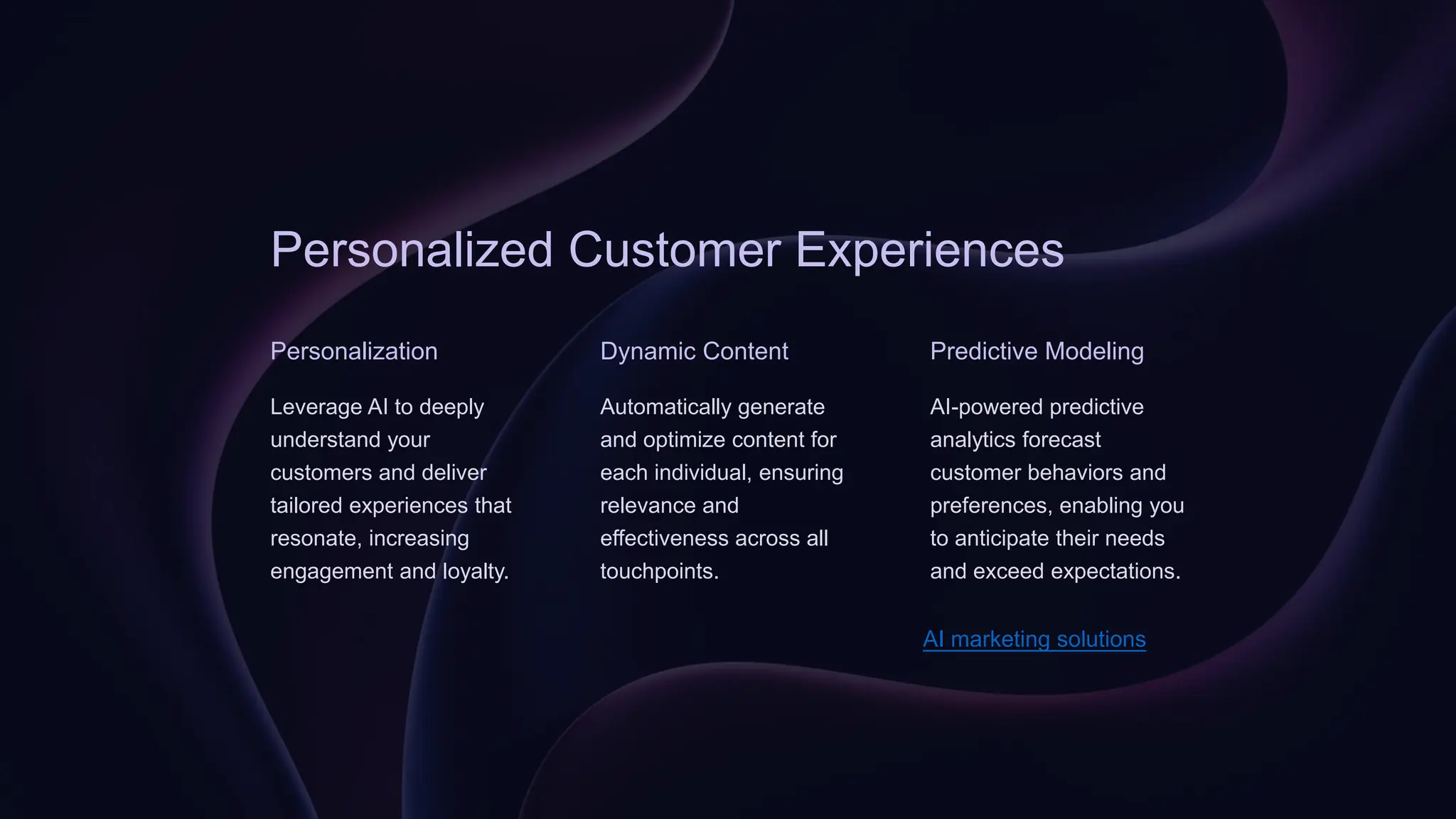 Introduction-to-AI-Marketing-Solutions.pptx