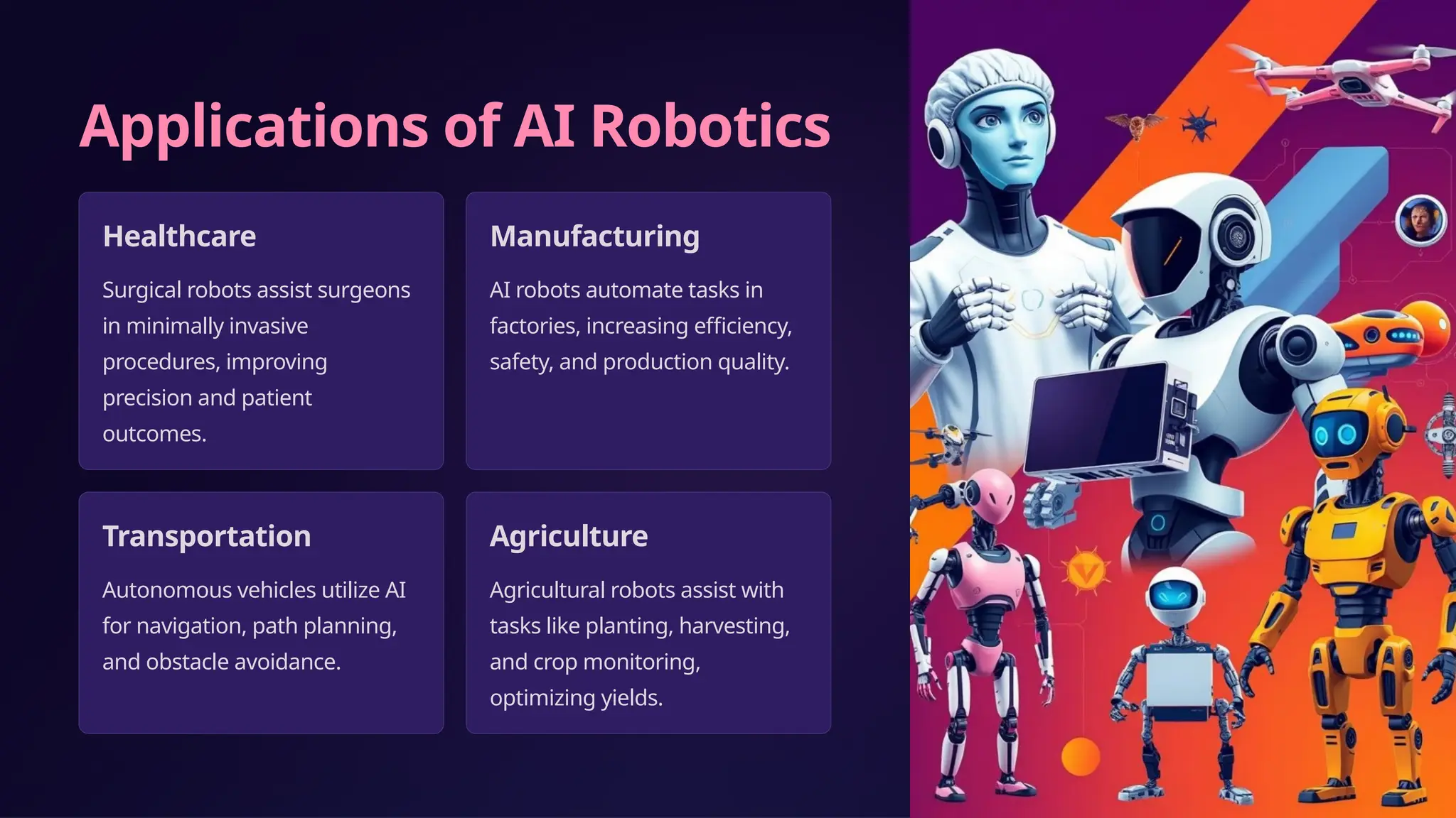 Introduction-to-AI-Roboticccccccs (1).pptx