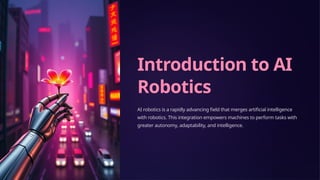 Introduction-to-AI-Roboticccccccs (1).pptx